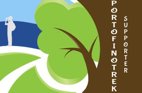 Support portofinotrek and unlock all features.