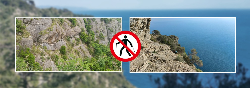 Passi Del Bacio Alla Francese